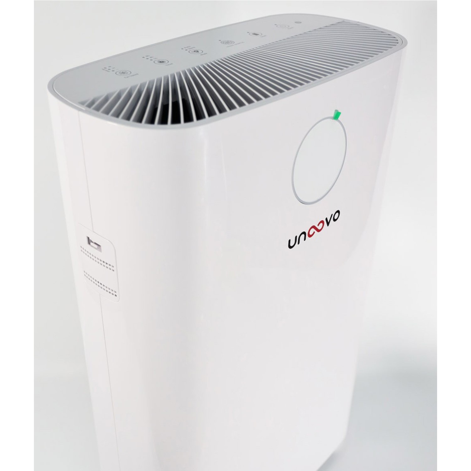 Large air purifier store